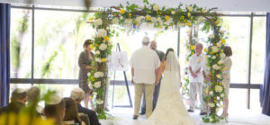 Life Cycle Events - Congregation Jewish Community North