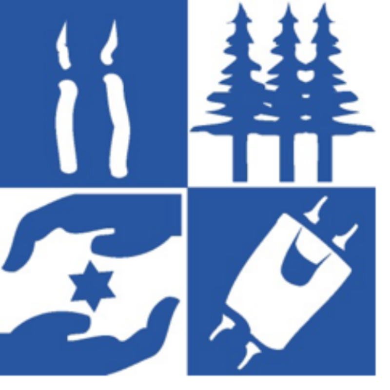 Home - Congregation Jewish Community North